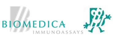Bone Health & Osteoporosis | Biomedica
