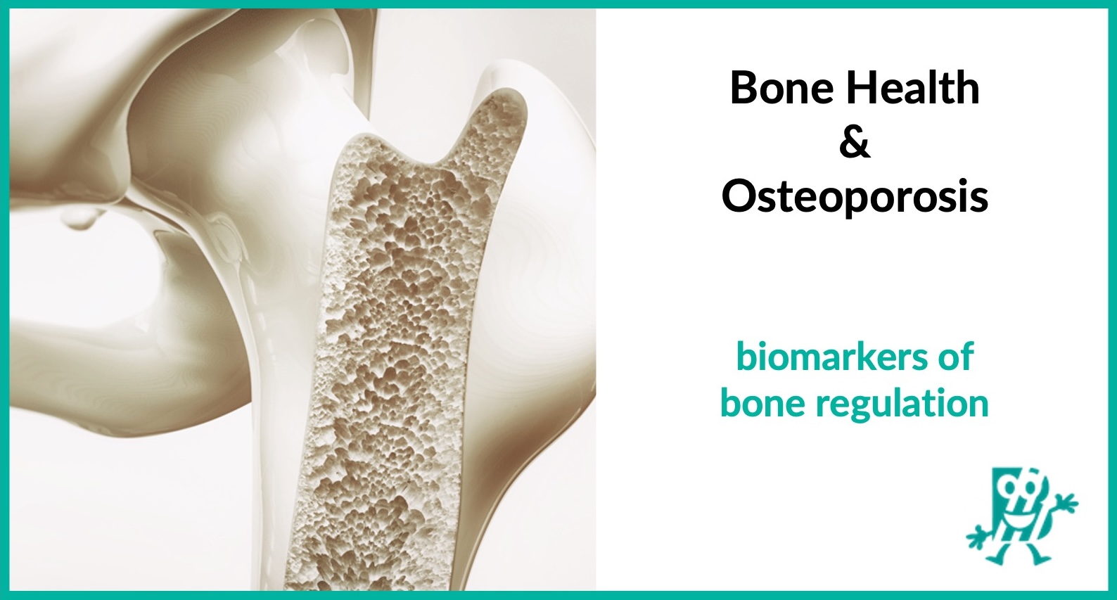 Bone Health & Osteoporosis | Biomedica Bone Health & Osteoporosis | Biomedica